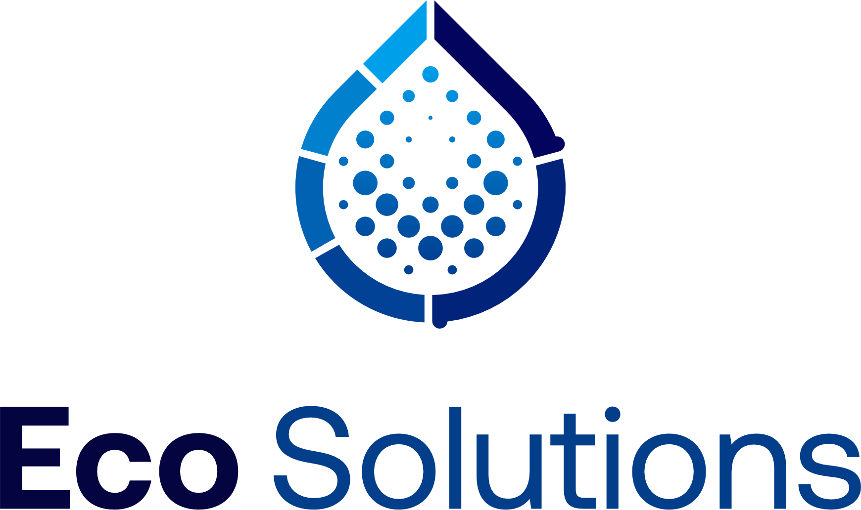 Effektive slamavskillere for rensing av avløpsvann - Eco Solutions