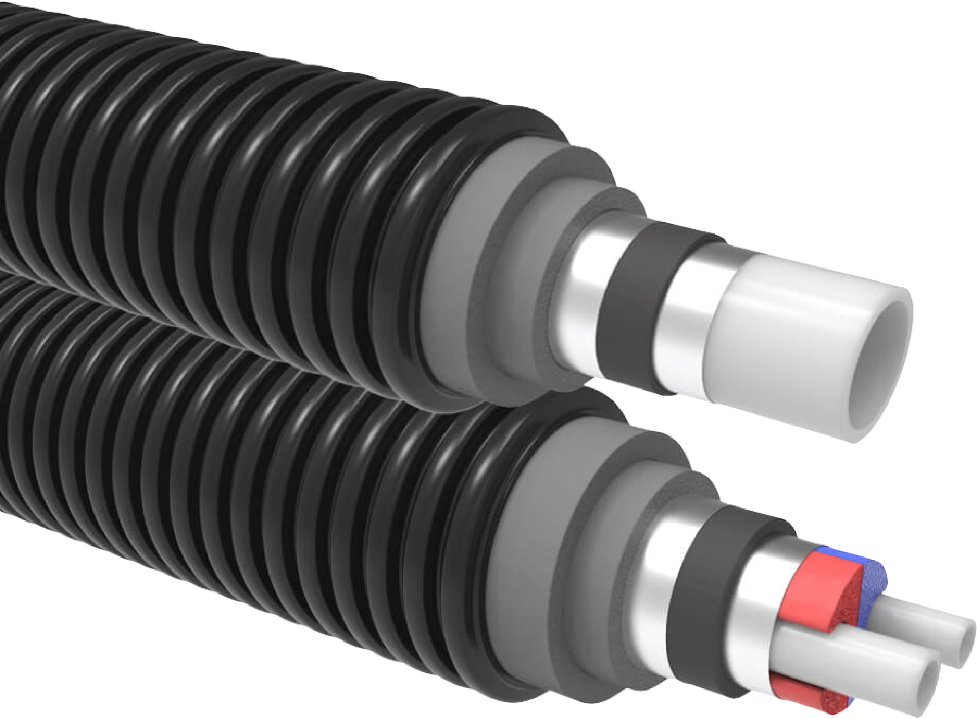 Eco Solutions - Eco Solutions